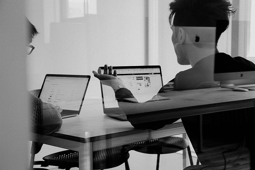 Afpa developpeur web : tout savoir sur la formation et ses débouchés