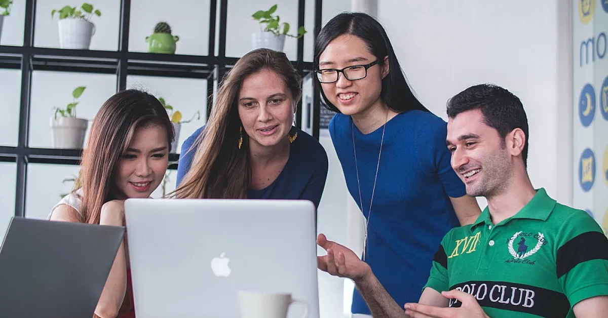 Comment choisir sa formation web avec elite-web-formation fr