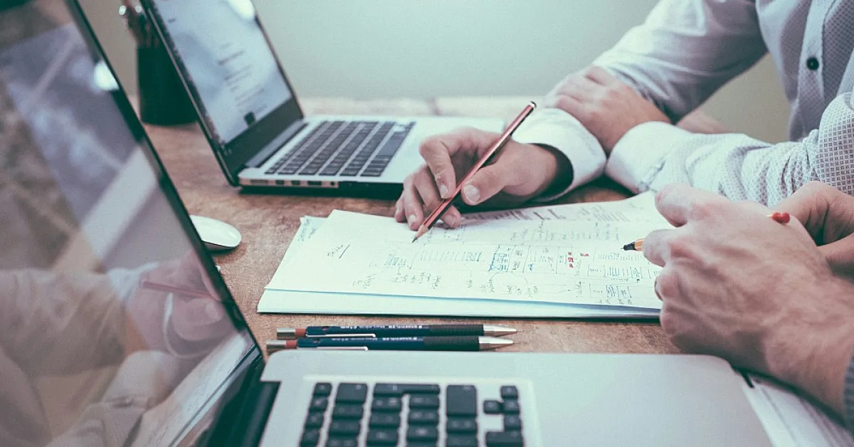 Les meilleurs conseils pour réussir sa formation en développ